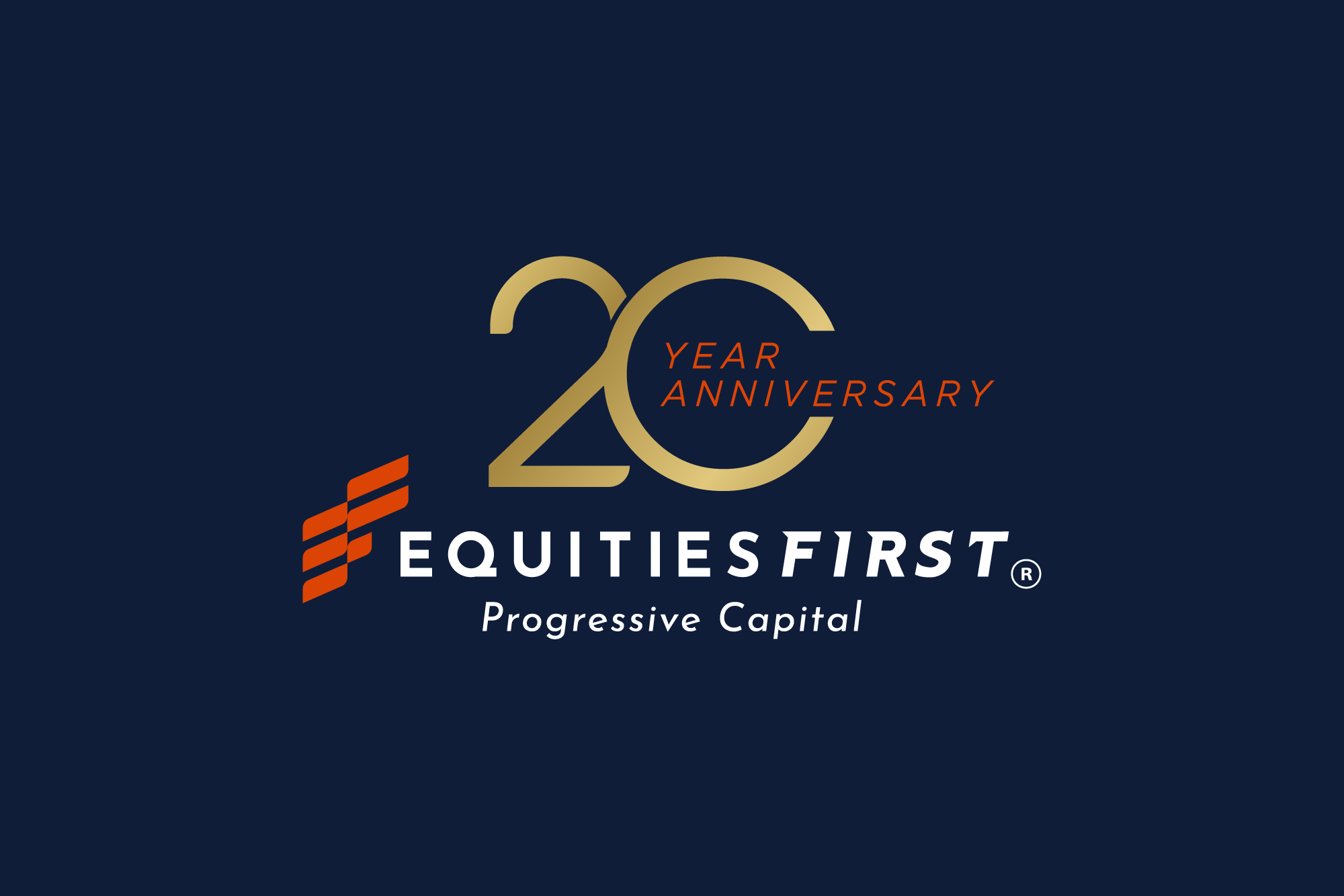 Homepage - EquitiesFirst