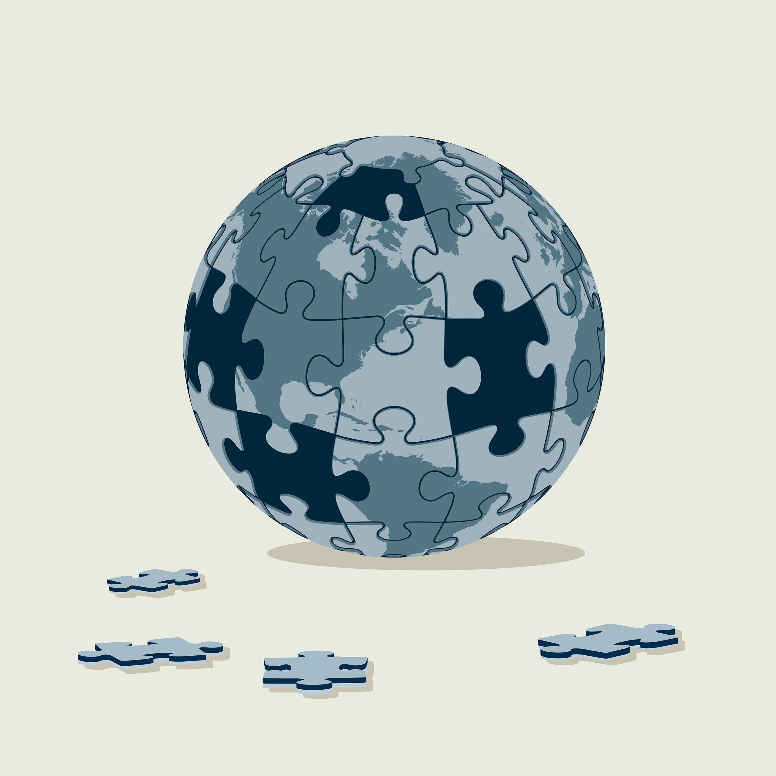 Homepage - EquitiesFirst