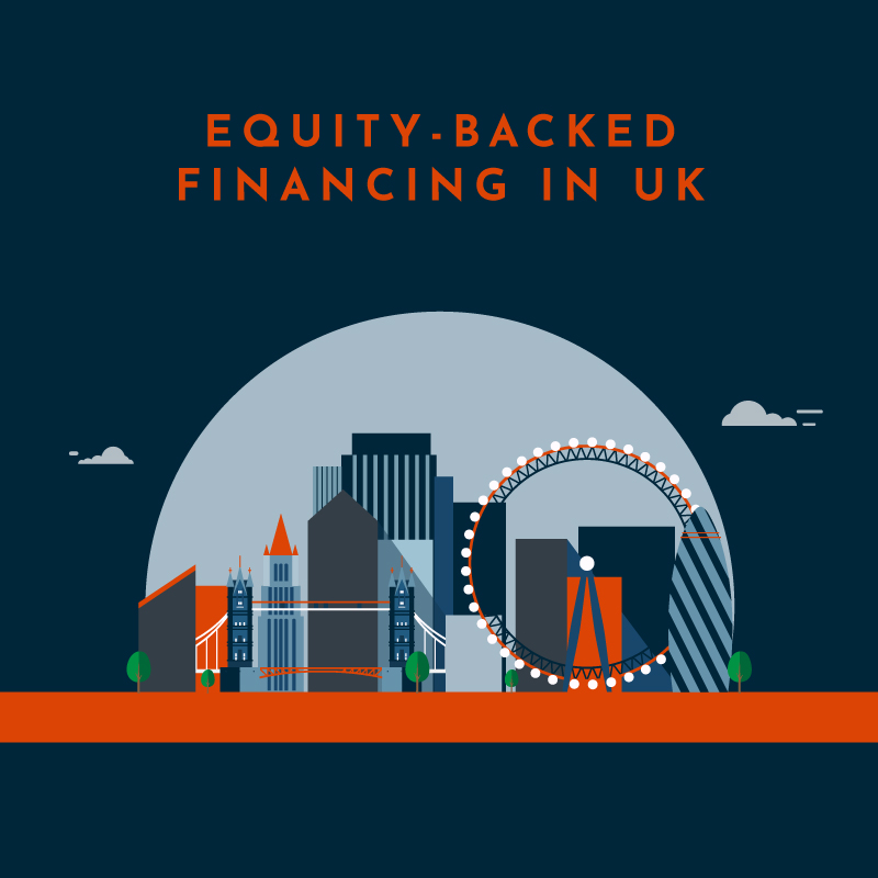 Homepage - EquitiesFirst