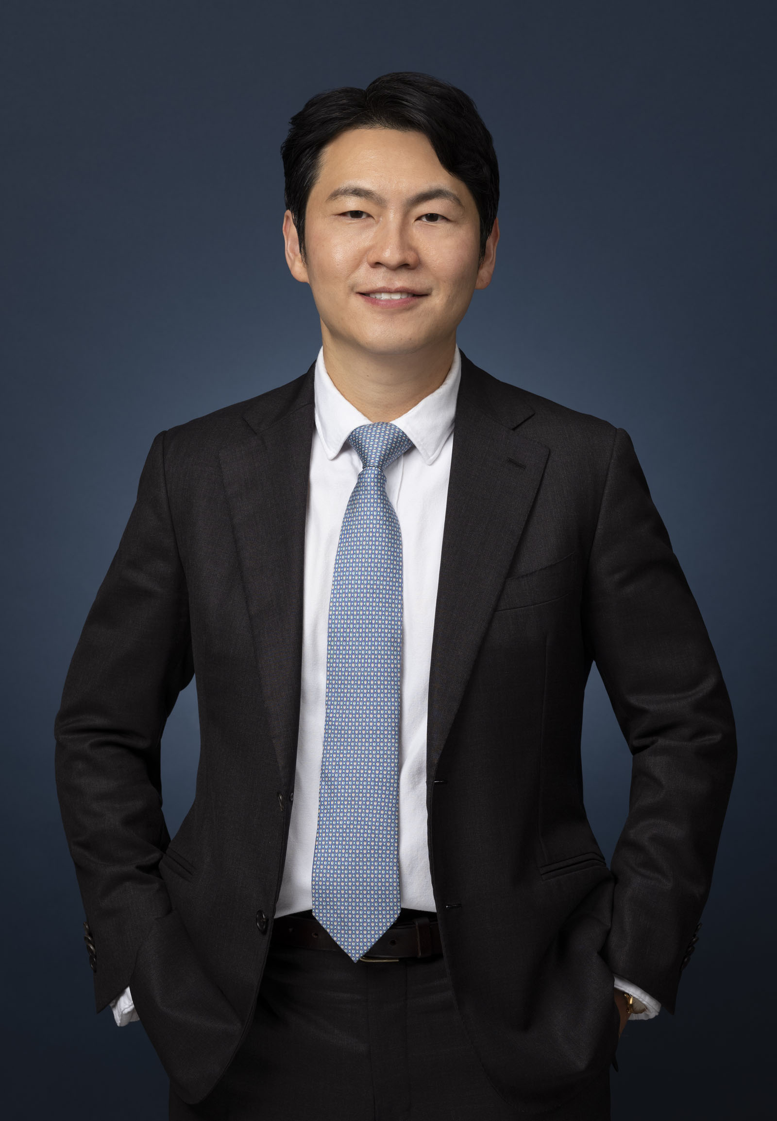 Meet Our Team of Experts and Professionals | EquitiesFirst