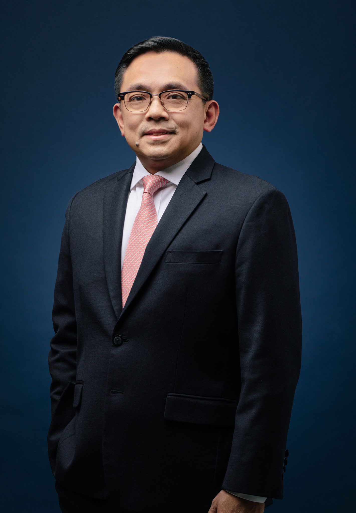 EquitiesFirst Deepens Expertise in Singapore with Appointment of Johnny ...