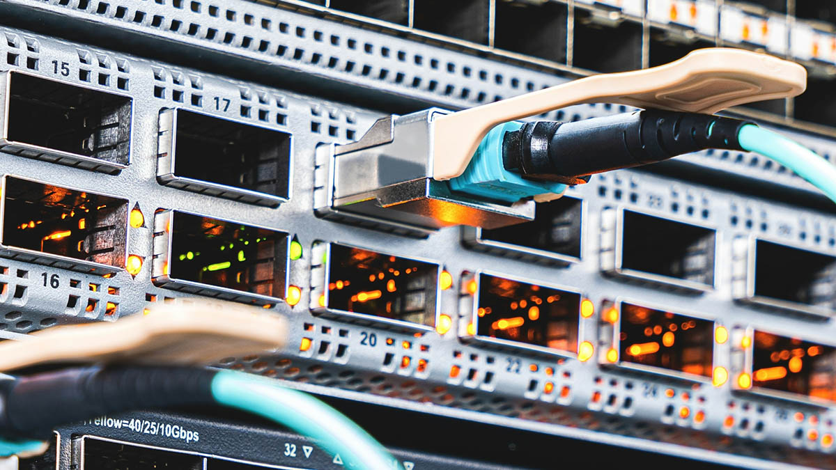 Building the digital infrastructure for an AI-ready Asia - EquitiesFirst