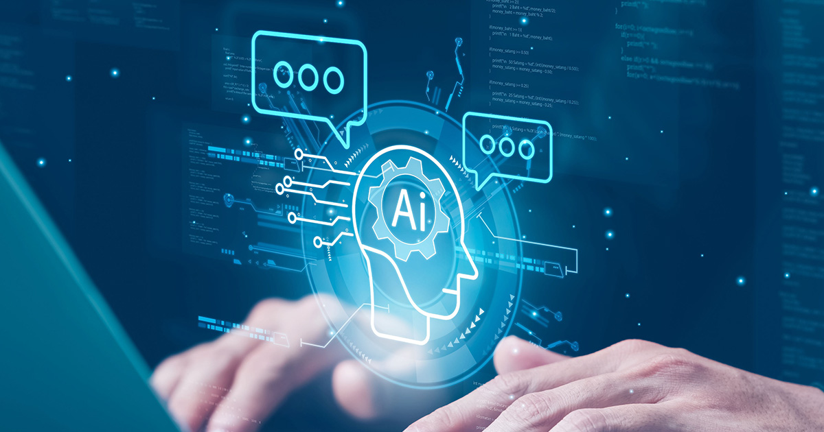 How generative AI will usher in a new era of productivity - EquitiesFirst