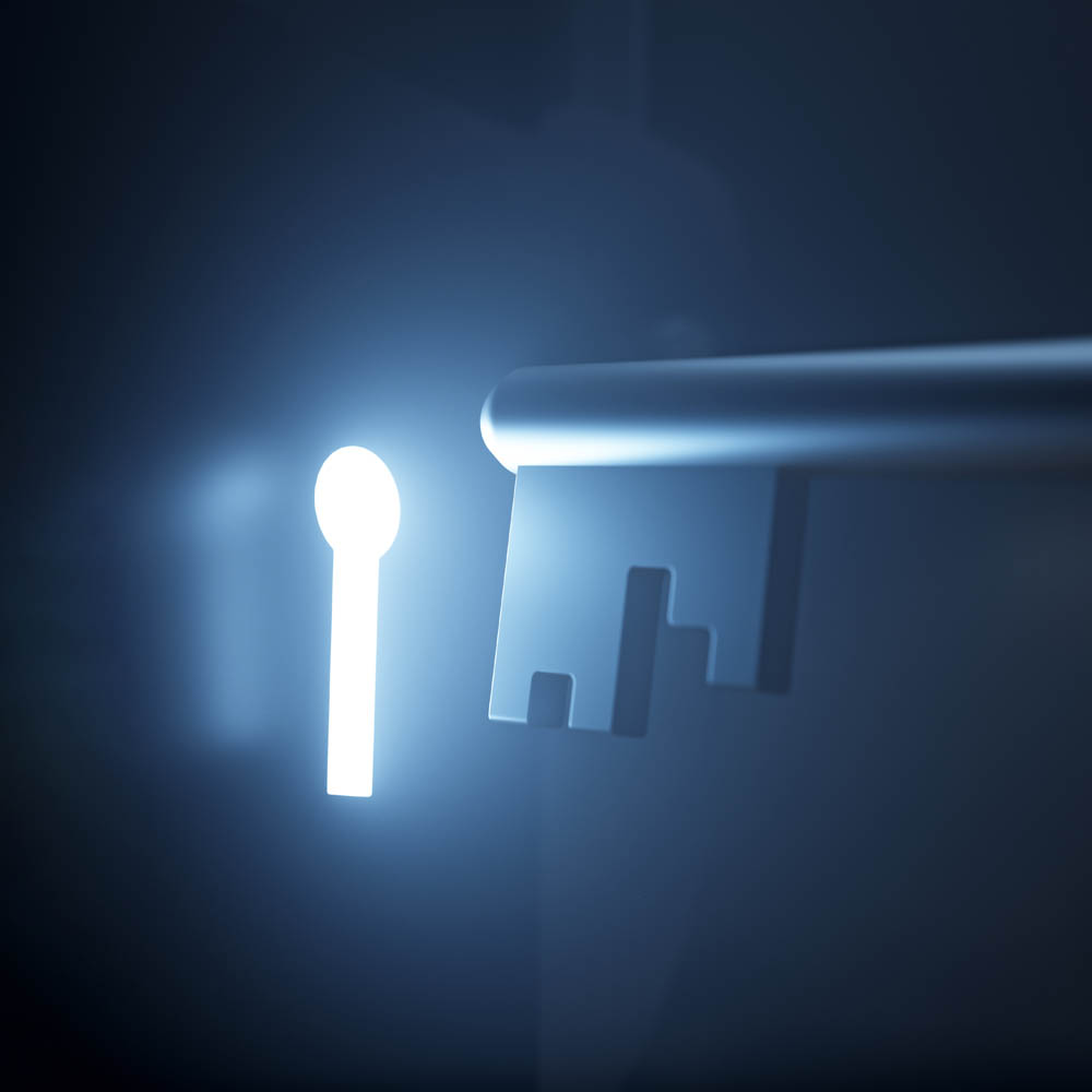 Unlocking value through a smarter use of leverage - EquitiesFirst